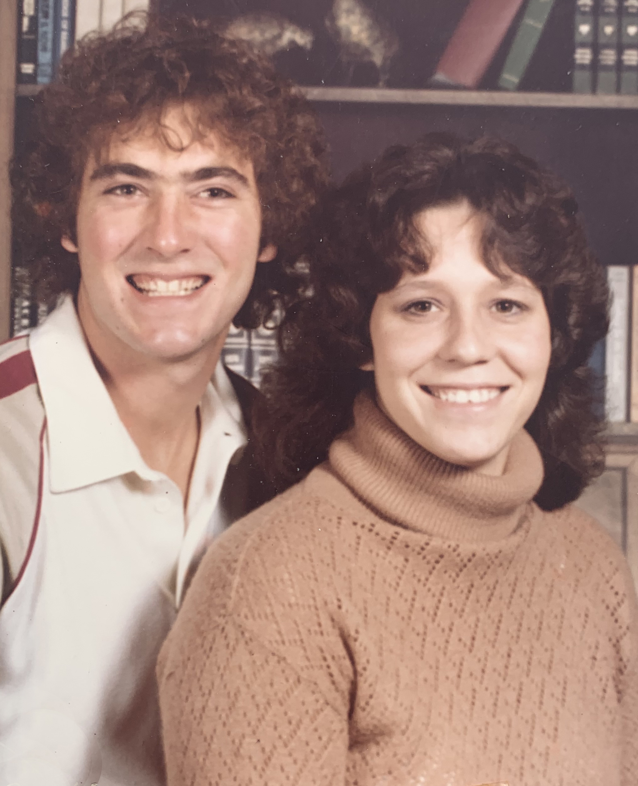 Cynthia Shults Casler | News, Sports, Jobs - Post Journal